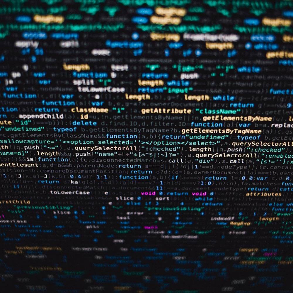 64 Or 32 Bit Sonimus 64 Or 32 Bit Sonimus